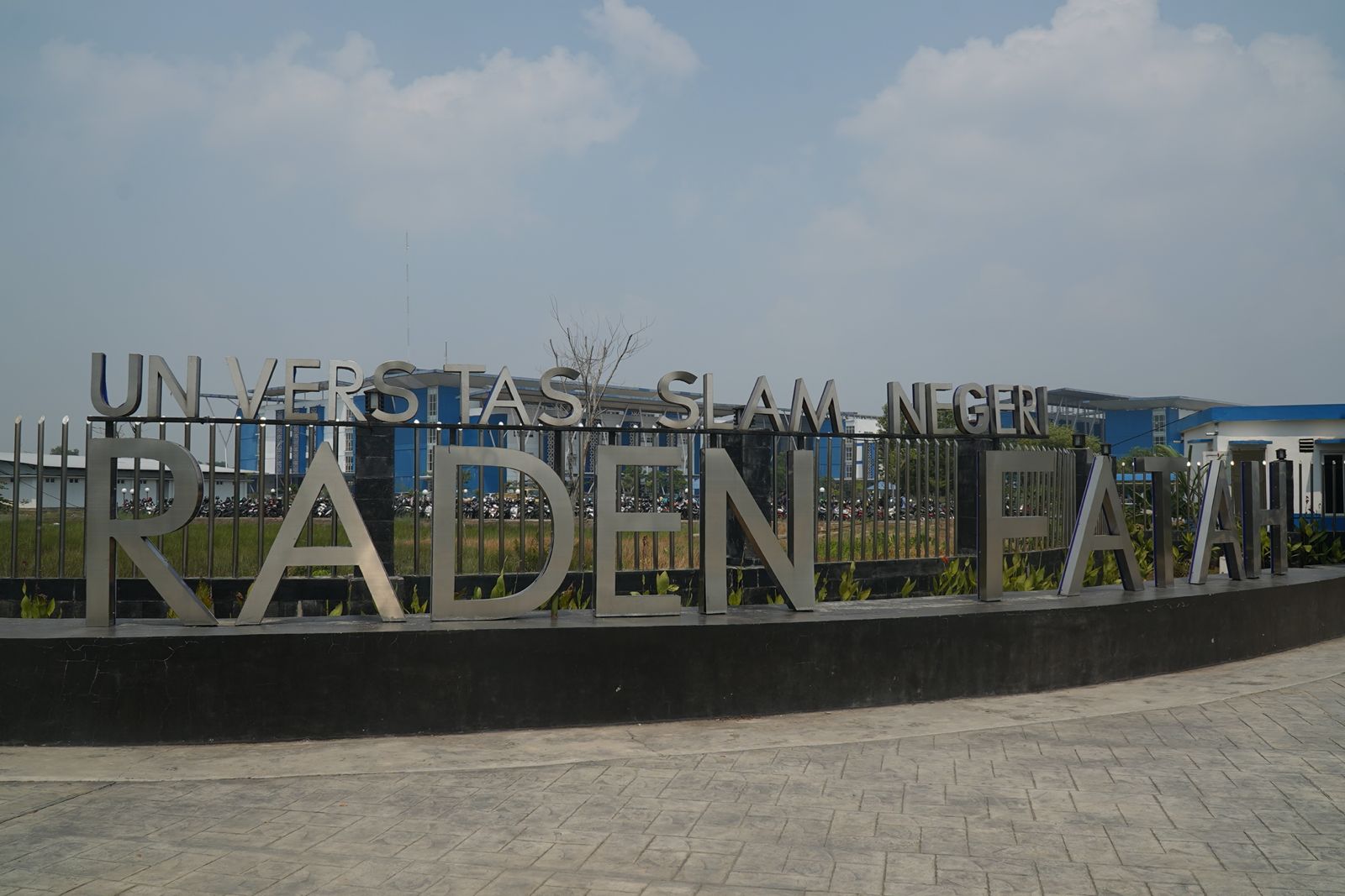 95 Persen Program Studi Tersertifikasi Internasional ISO 9001:2015, UIN ...