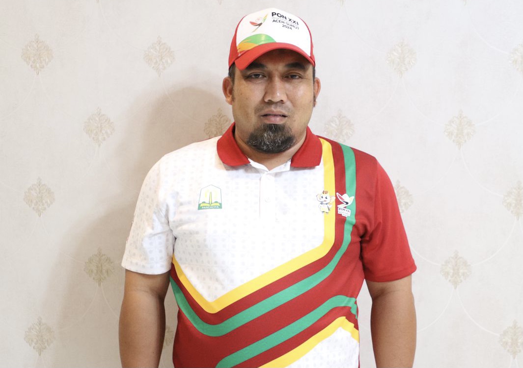 Aceh Besar Terima Rp15,2 Miliar Dana Insentif Desa Tahun 2024